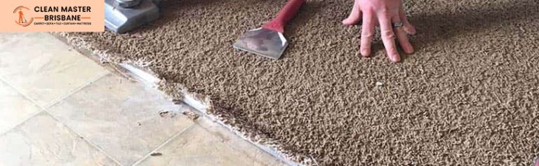 Can you Reattach Carpets or Rugs that Have Got Loose Around Edges ...